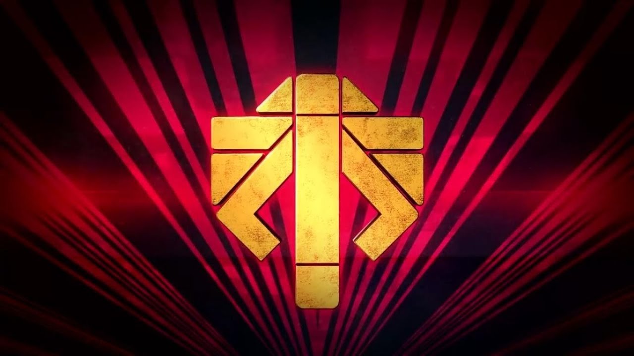 XCOM 2 LWOTCU Legend Ironman #63 - Врата - YouTube