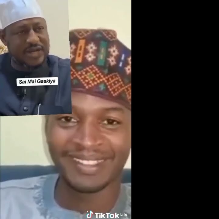 January 30, 2025 - YouTube