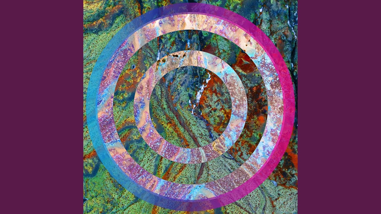 Tropical Nights Rave - YouTube