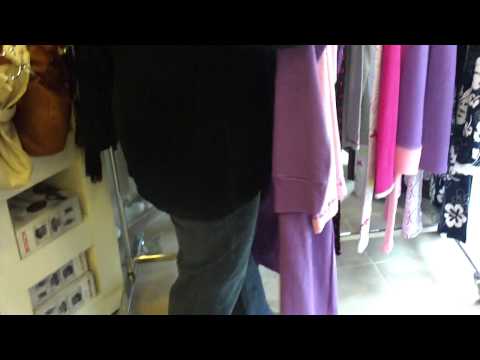 yasemin karacadağ,jasmin butik,pijama modelleri