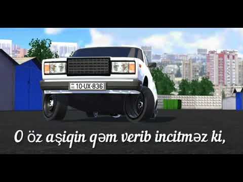 Bir söz var ki deyirlər seven kes getmez ki