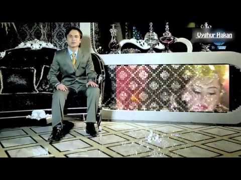 Ashikmen | Uyghur Nahxa | Uyghur Song  | Uygur şarkısı | Ұйғыр ән