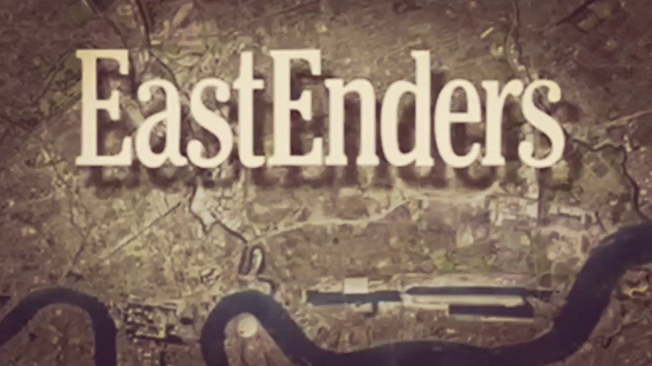 🔥 Funny Slow Motion / EastEnders Theme Tune! 🔥 - YouTube