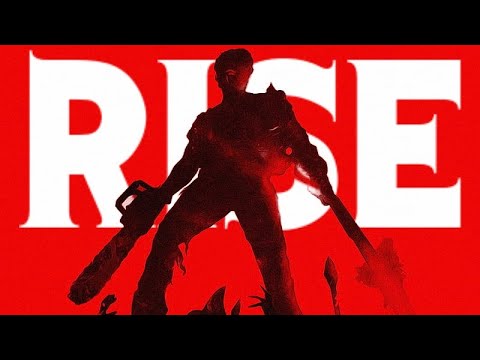 Evil Dead Rise is Great (Bathtub Review) - YouTube