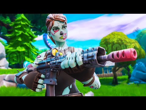 30/Go Stupid 🩸 (Highlights #17)