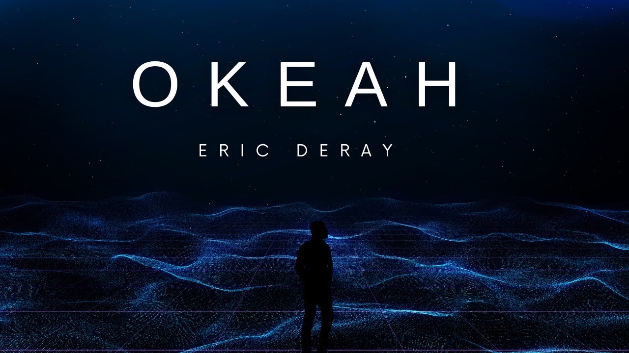 Eric Deray - Океан - YouTube Music