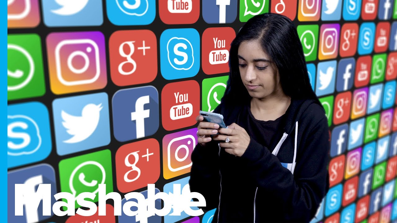 How to Permanently Delete Your Social Media - Clarification Please ...