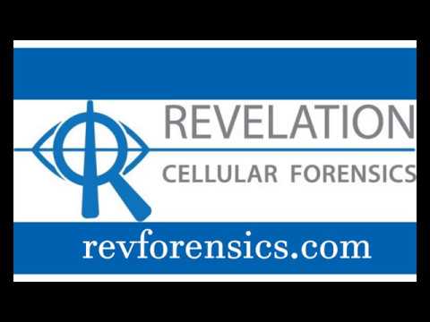 Cell Phone Search Warrants - YouTube