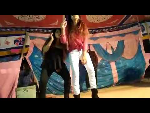 Neta jee nach program 2020 sanjana ke - YouTube