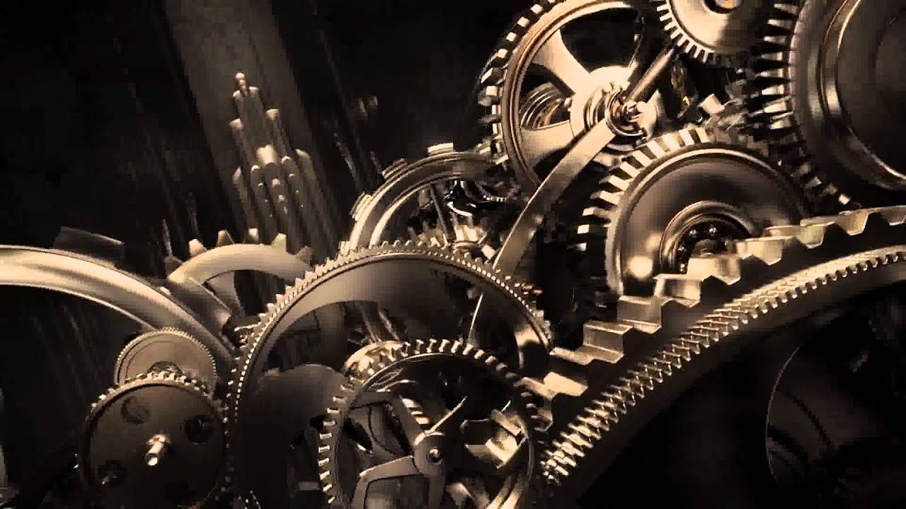 Lionsgate Intro HD 1080p.flv - YouTube