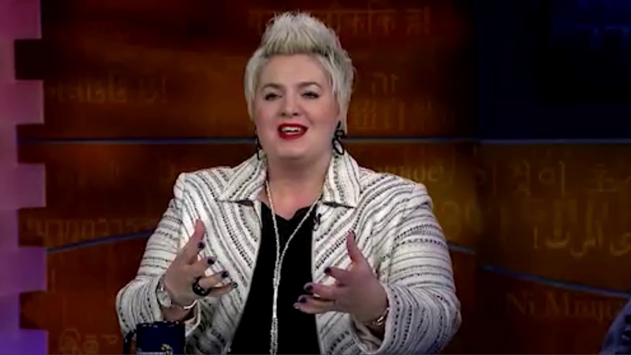 Prophecy Answering a Skeptic's Prayer - YouTube