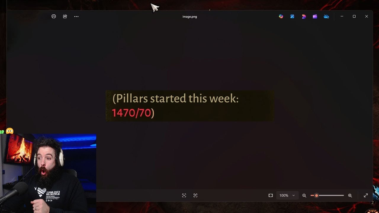 1470 Terror Essences & 0 Ancient Helmets - YouTube