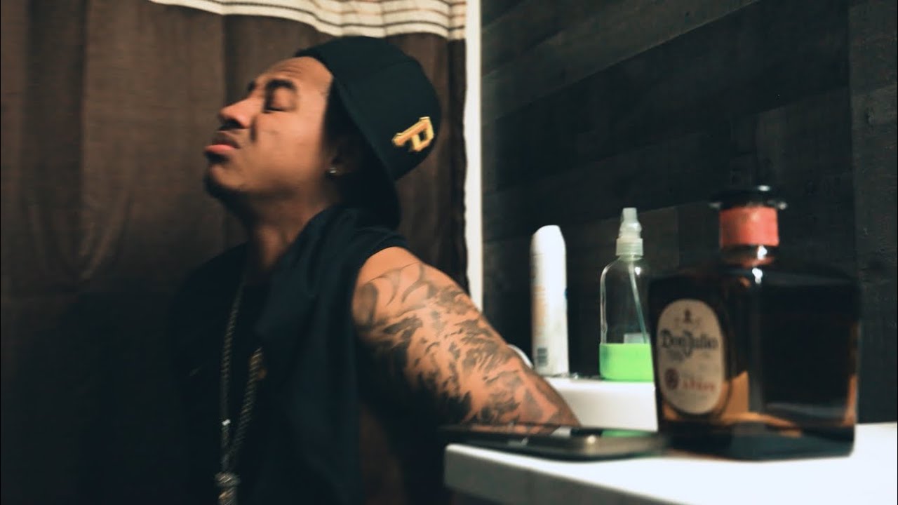 MattyB TV - Sunday Morning (Official Music Video) - YouTube