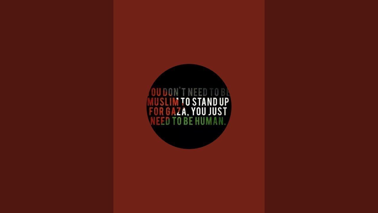 Roberto Petilo Is Live! - YouTube