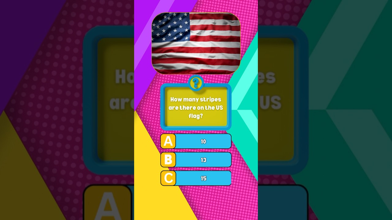 🌐 Brainy Fun: General Quiz Alert! 🧠 Ready to Test Yourself? #shorts # ...