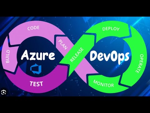 Day 1 DevOps Course Walkthrough with AzureCloud #azurecloud #azuredevops #azure #clouds #cloud ...