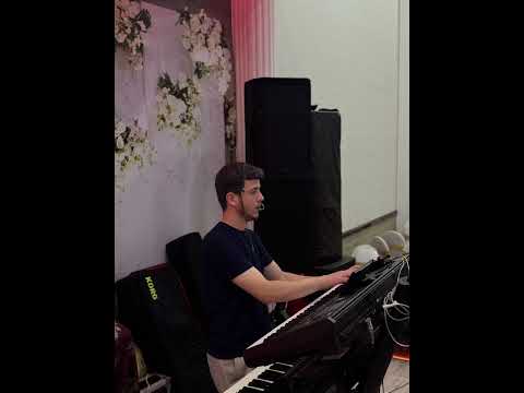 HAYATİ TAŞCAN MAYIS 6 feat.rope (uzun hali)