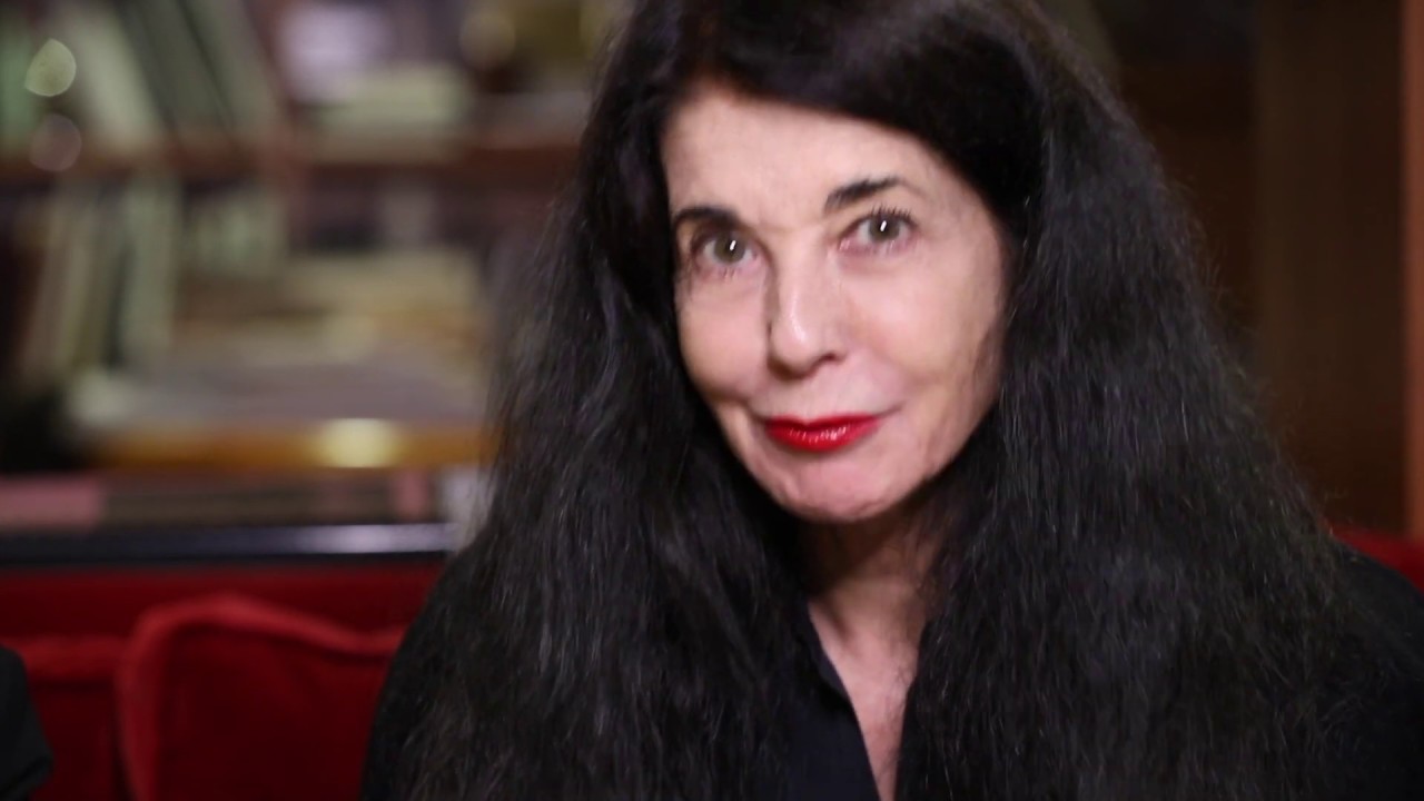 Katia e Marielle Labèque - Semyon Bychkov - 21, 22 e 23 marzo 2019 ...