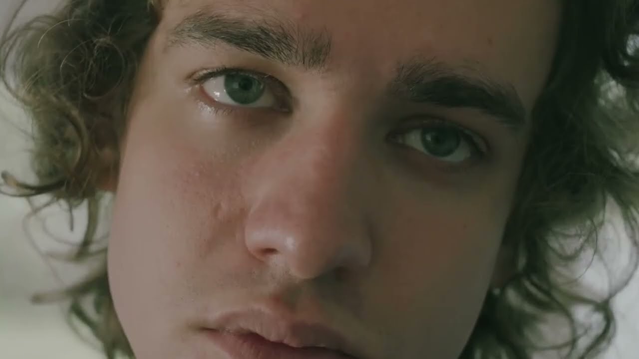 Mac DeMarco - Chamber of Reflection (Official Video) - YouTube Music