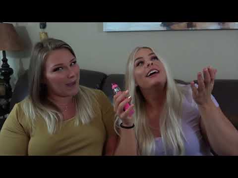 Smoktech XPriv Review wMadi  TiaVapes Review