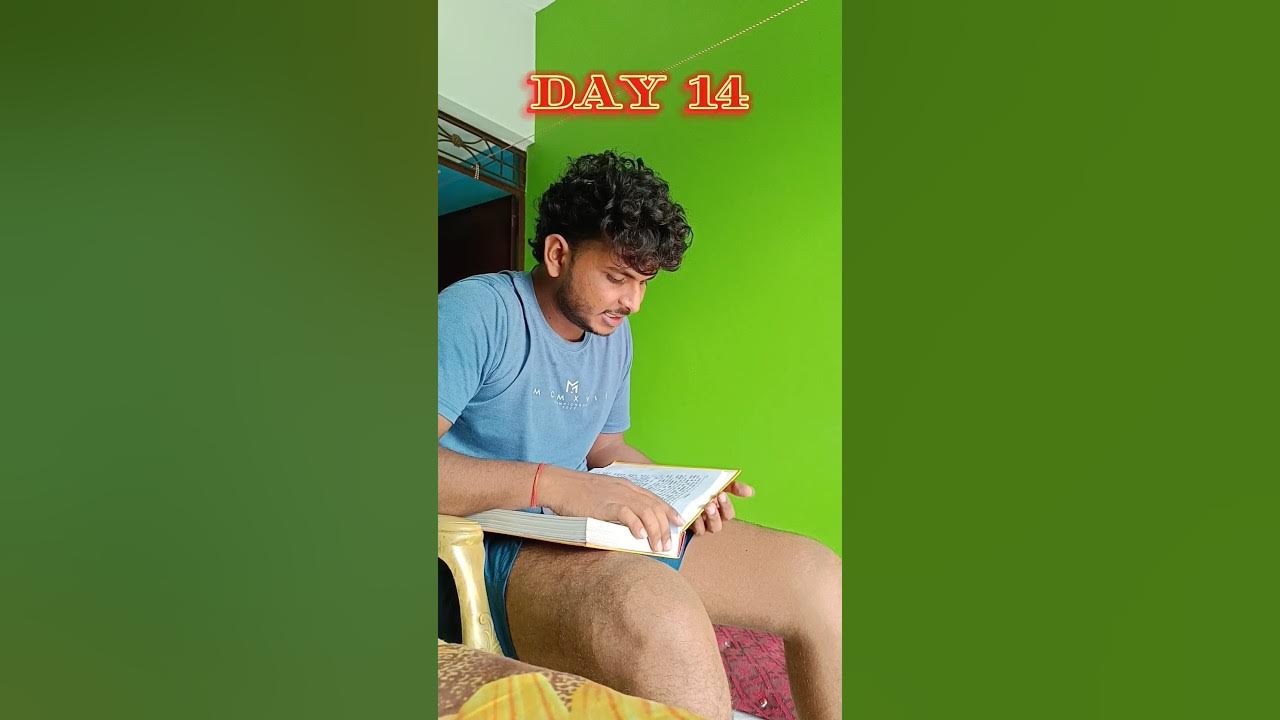 day14/75 hard challenge# #minivlog #daliyvlog #youtubeshorts #fitness #shortvideo ...
