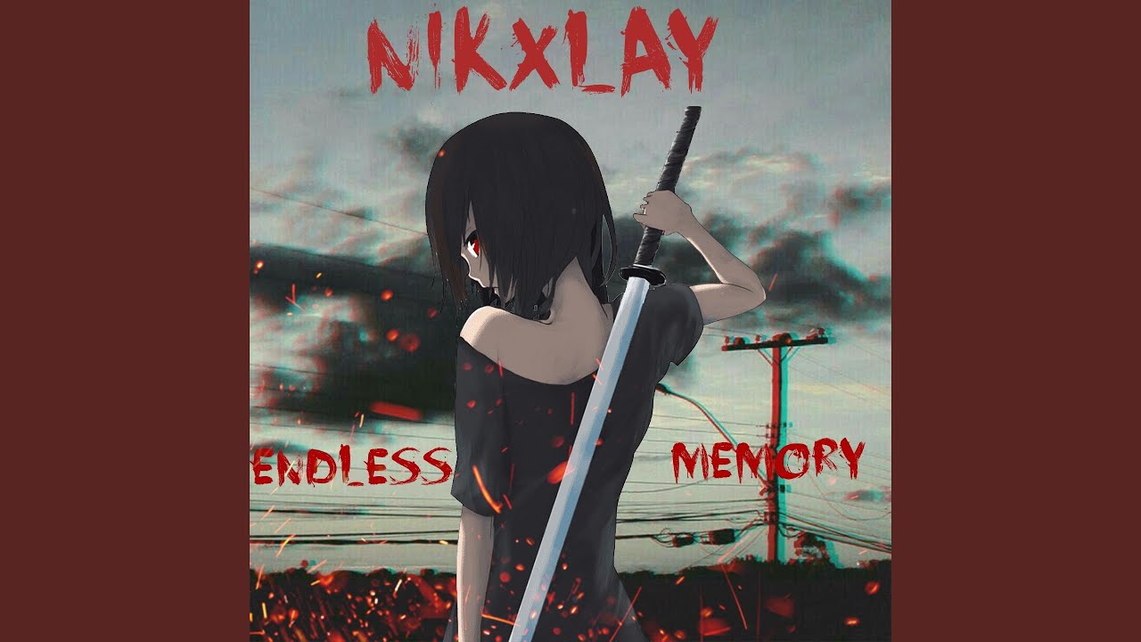Endless Memory - YouTube