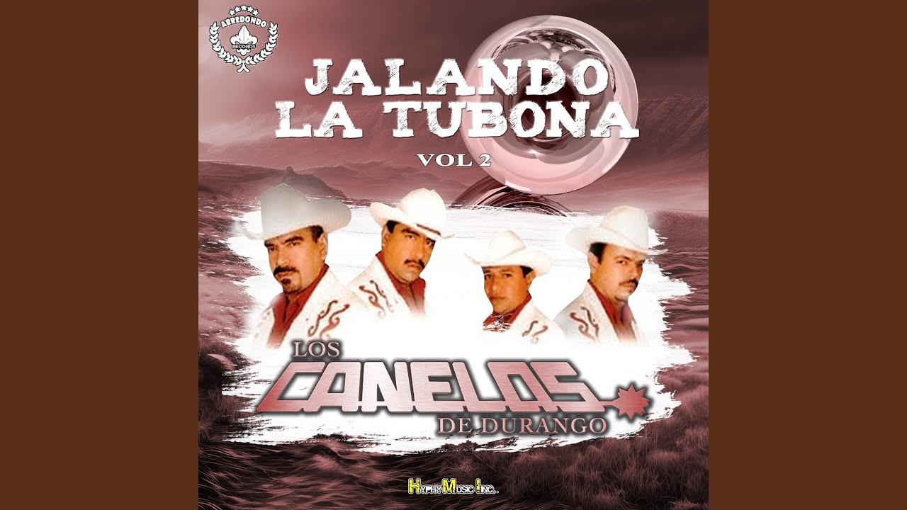 Ignacio Coronel (En Vivo Con Tuba) - YouTube