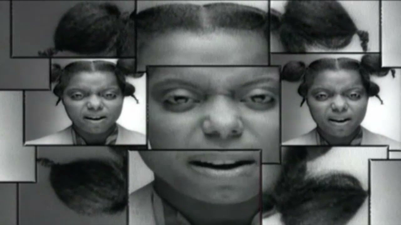 Scatman John Scatman Intro 136 Bpm sonido marssound - YouTube