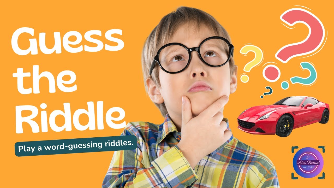 How Smart Are You? These Brain-Teasing Riddles Will Put Your Skills to ...