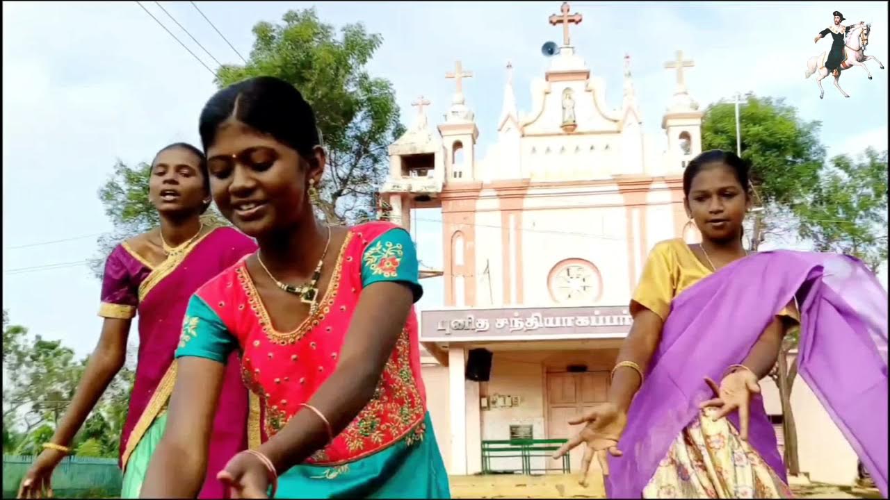 manu kulatha kaaka vantha dance performance - YouTube