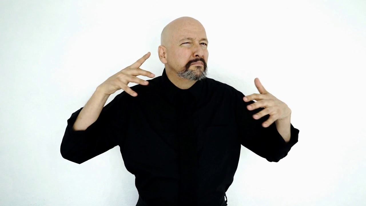 NOISE [noisy] - YouTube