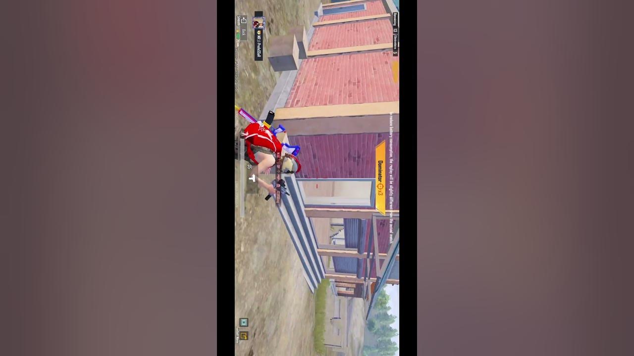 M4, uzi combo😍 - YouTube