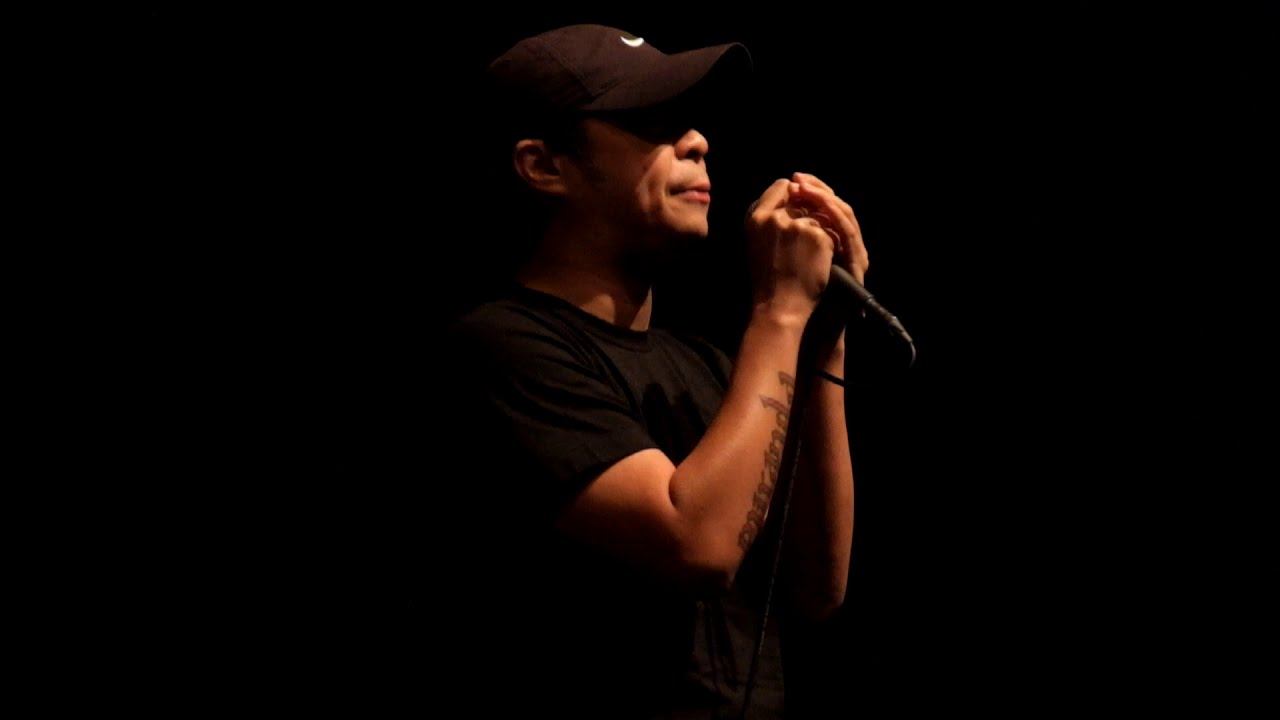 PAROKYA NI EDGAR "BULOY" AT WORLD CENTER DUBAI #PAROKYANIEDGAR #BULOY # ...