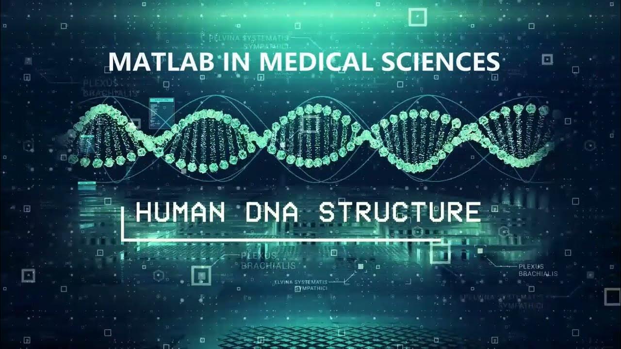 Artificial Intelligence Using MATLAB | AI Based Projects - YouTube
