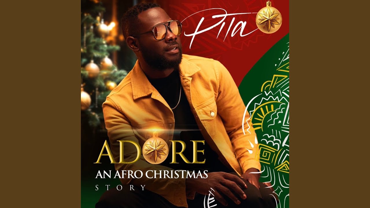 Christmas Time Again - YouTube