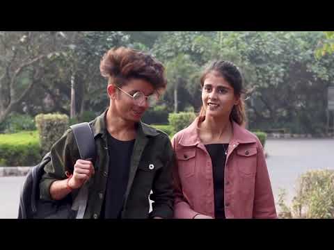 yaad piya ki aane lagi    Ashish , shaina & adi    full hd video song ☆☆☆