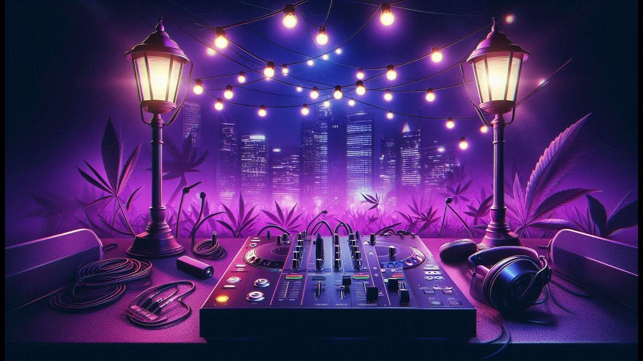 Pitbull Back in Time | RMX - YouTube