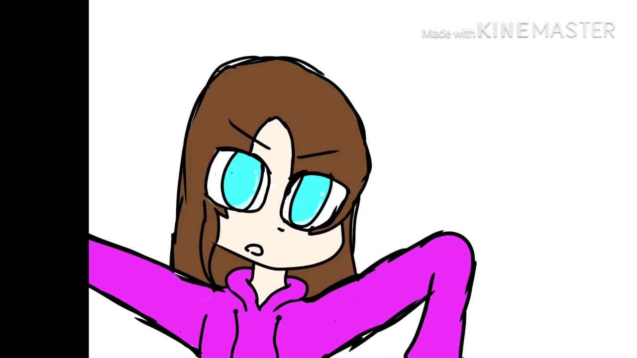 Eddsworld shipping rant? - YouTube