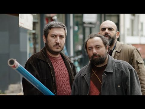 Lütfen şu an bütün gücünü topla ve git… #gibi