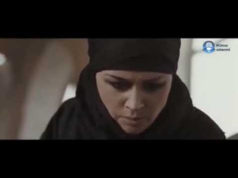 Jangari film uzbek tilida - YouTube