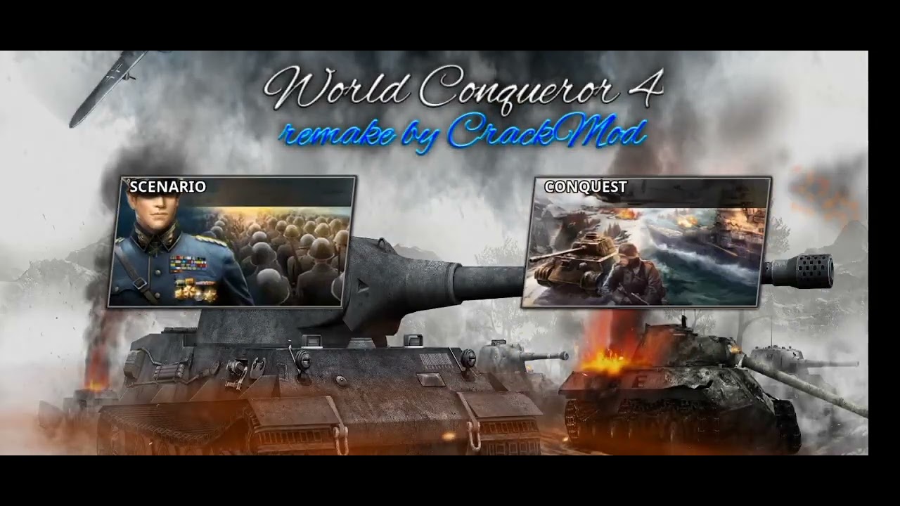 Download wc 4 mod apk - YouTube