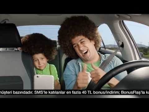 Bonus | Bonusgiller | Opet