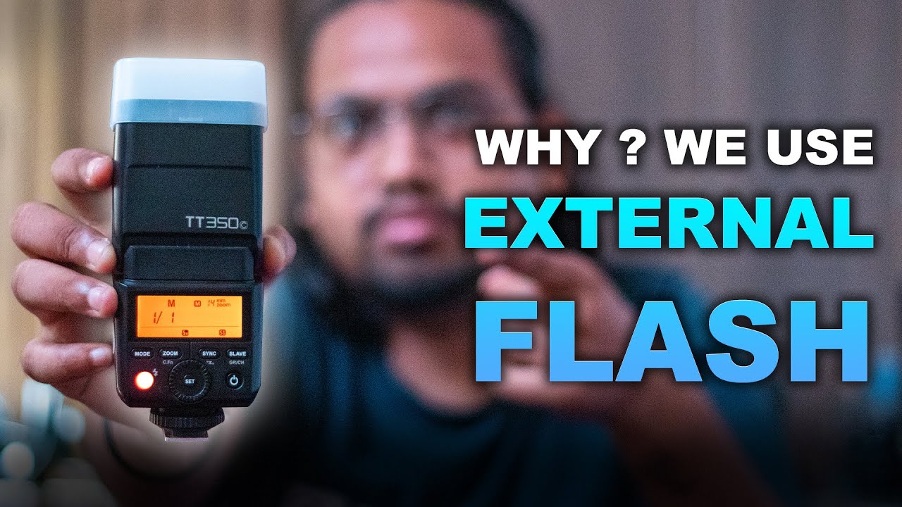 How To Use Flash Why We Use Flash DSLR WALA DOST YouTube how-to-use-flash-why-we-use-flash-dslr-wala-dost-youtube