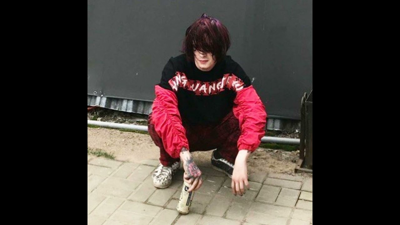 (SOLD) Джизус x Abyzzboy x Синдром Восьмиклассника type beat - Может быть ( prod. andzhel beats ...