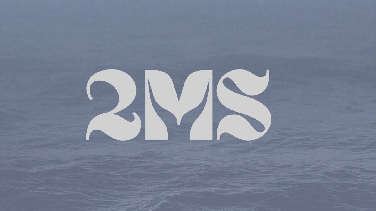 2MS - Nemzzz(lyric vid) - YouTube