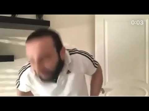 Aykut Elmas - Ne Diyim Gülüm Varsa Verir Yoksa Başka Zaman Verir...