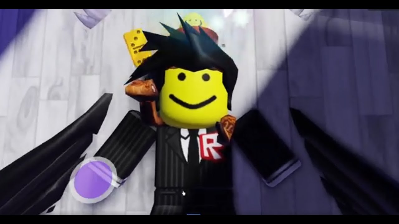 Roblox -Neko Girl's Secret: A Shrek Tale - Part 1 - R34 story game ...