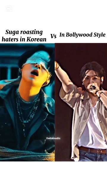 😎😺🔥 #btsarmy #viralvideo #youtubeshorts #bts #suga #minyoongi # ...