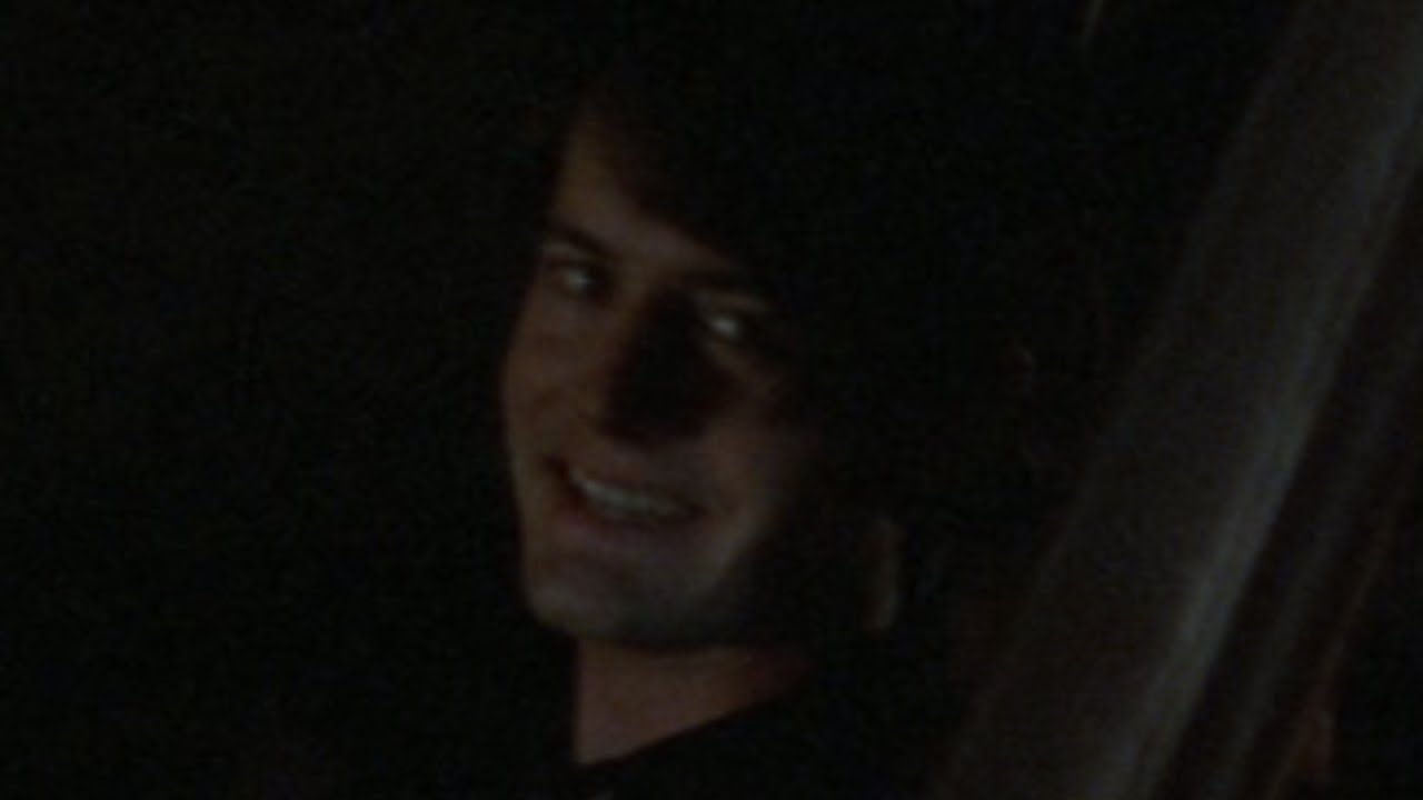 hey jeffrey would you make me a sandwich - YouTube