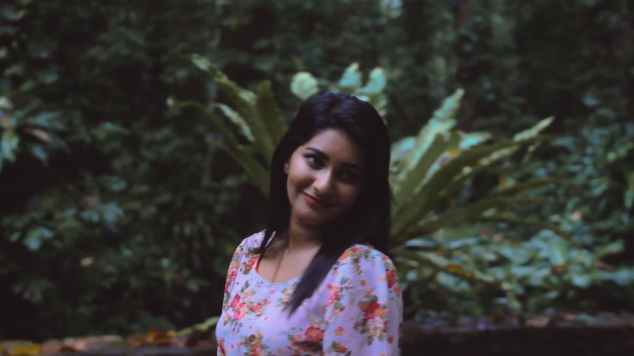 AAROMALE - Official Teaser | MIS Production - YouTube